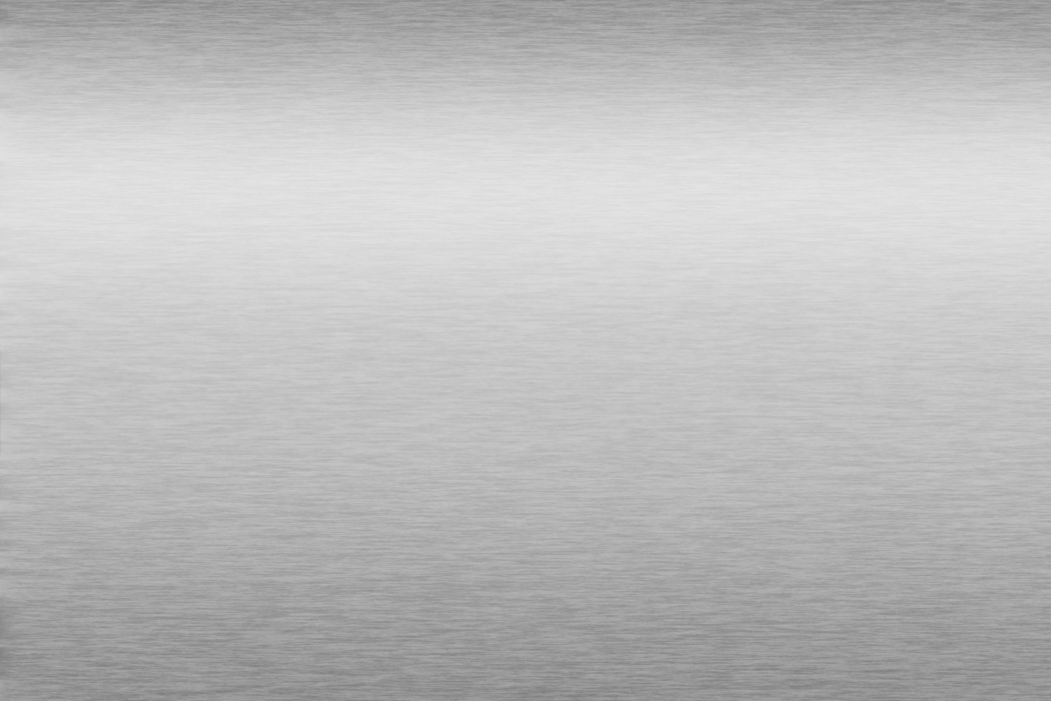 Couverture métallique - A.L. Toiture